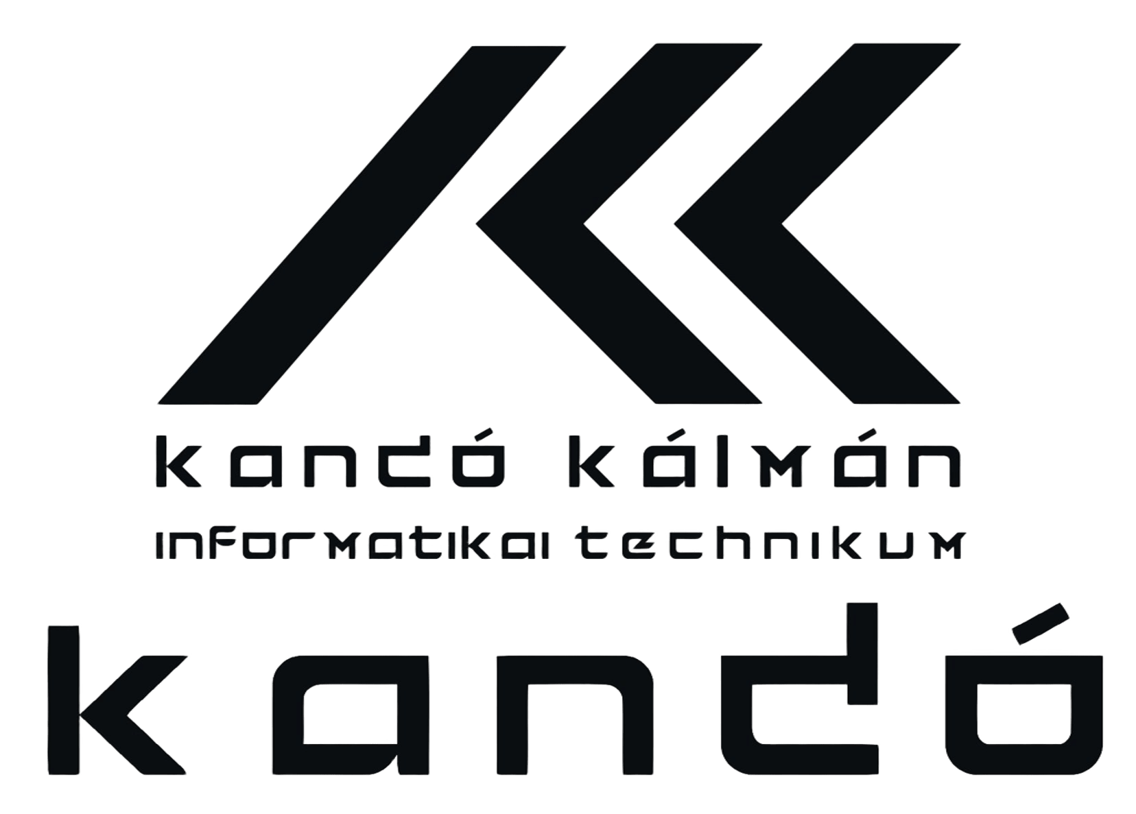 Miskolci SZC Kandó Kálmán Informatikai Technikum | EDIR